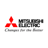 Mitsulift Lebanon S.A.L. | MITSUBISHI ELECTRIC MEA